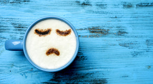 FIVE SYMPTOMS OF A BAD MATTRESS