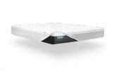 The Simba® 5000 Pro Flex Mattress - Engineered for Sleep | Simba Sleep