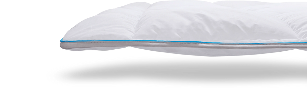 The Ultimate in Duvet Technology - The Simba® Duvet | Simba Sleep