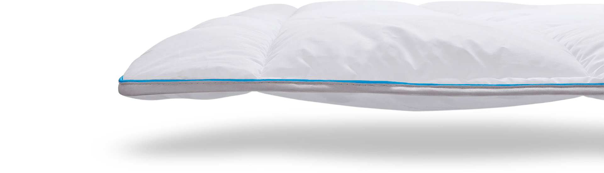 The Ultimate in Duvet Technology - The Simba® Duvet | Simba Sleep