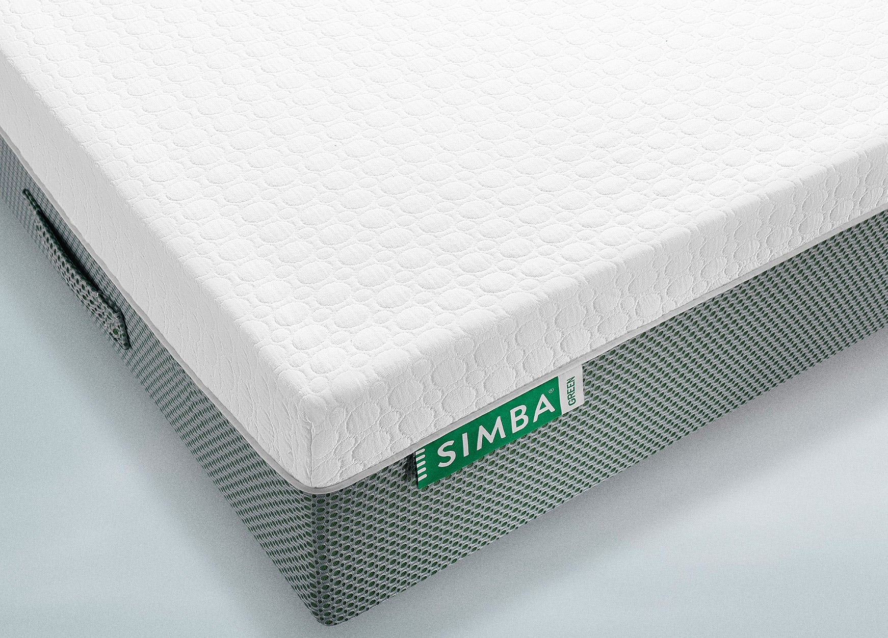 The simba mattress store