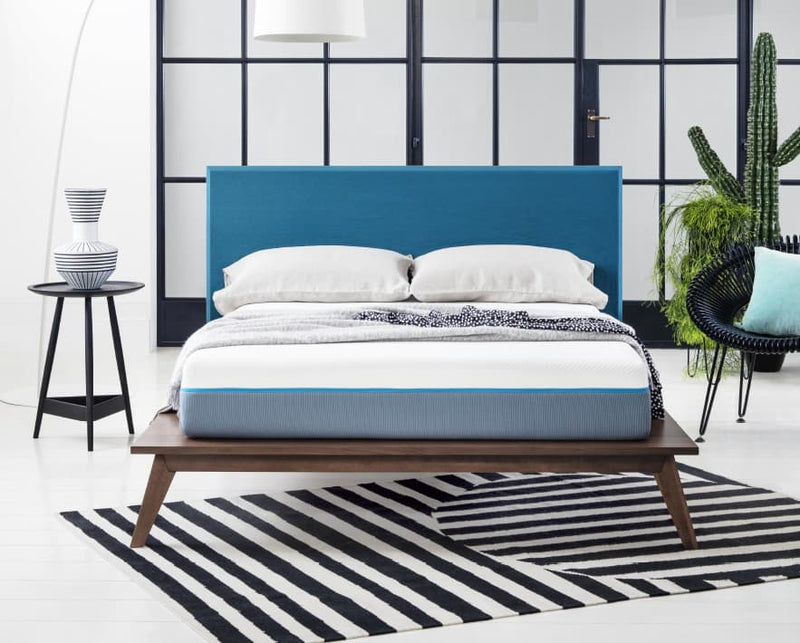 The Ultimate in Sleep Technology - The Simba® Sleep Collection | Simba ...